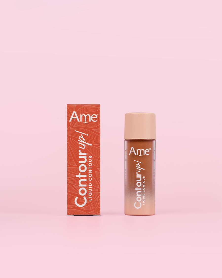 Gloss – Ame Cosméticos