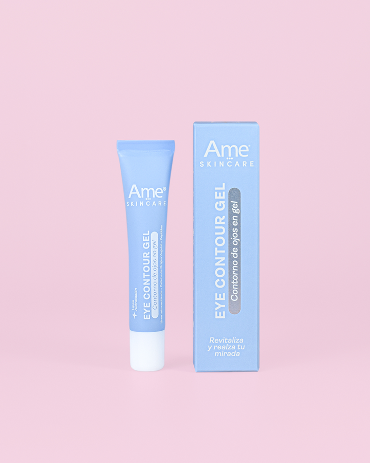 Todos los productos – Ame Cosméticos