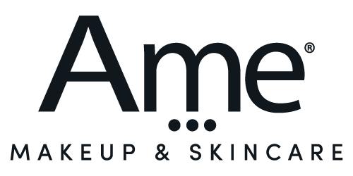 Todos los productos – Ame Cosméticos
