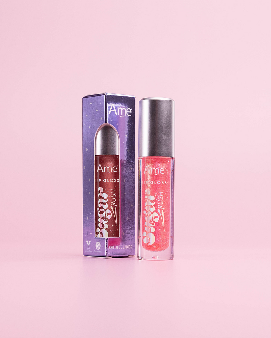Tintas – Ame Cosméticos