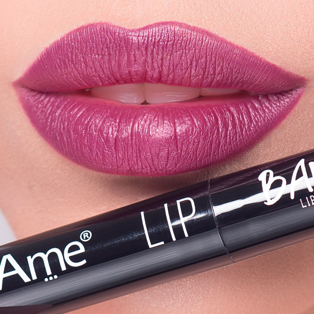 Gloss – Ame Cosméticos